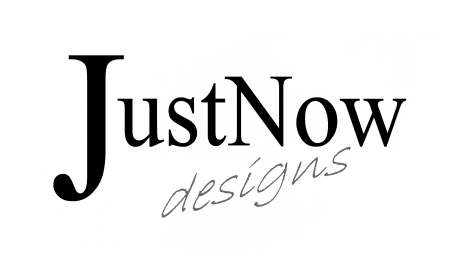 JustNow Designs, Artistic greetings cards